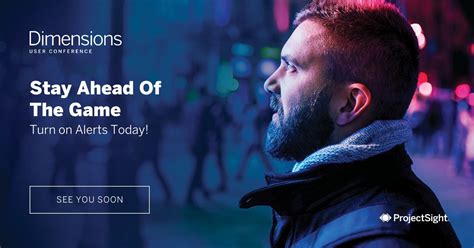 Trimble Projectsight On Linkedin Get Alerts