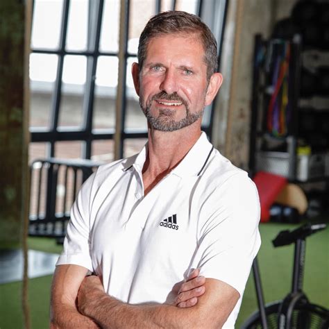 Zuckerkrankheit Und Die Wichtigen Nährstoffe Vitamin D Magnesium And Zink Stehen In Einem Engen