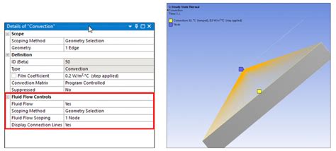 قابلیت‌های جدید نرم‌افزار Ansys 2020 R2