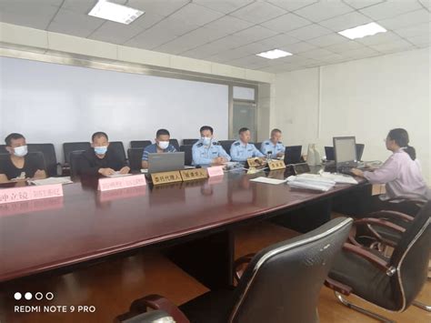 精简程序 高效合并审理5起专利侵权纠纷 裁决 案件 当事人
