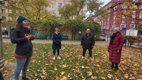 ΥΠΑΙΘΡΙΑ ΕΚΠΑΙΔΕΥΤΙΚΑ ΠΑΙΧΝΙΔΙΑ 2