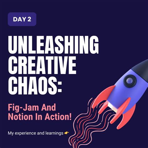 Vidhu Shukla On Linkedin Figjam Notion Userflowdiagrams Notion Work Energy…