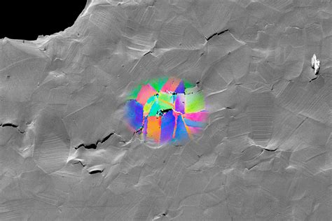 Solid State Physics Applied Physics  Wiffle