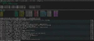How To Install Kubernetes Cluster Using Kubespray
