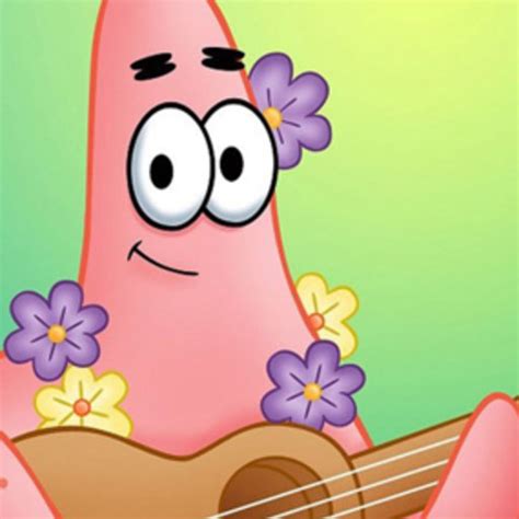 Zhang Haoyi Beihang University Buaa Beijing Buaa Buaa Haidian School Of Applied