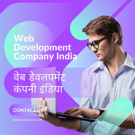 Comprehensive Woocommerce Development Services Associative