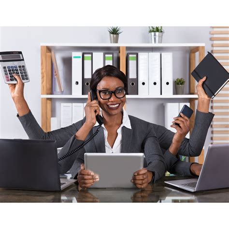 Dataentry Businessgrowth Efficiency Datamanagement Customersatisfaction Productivity