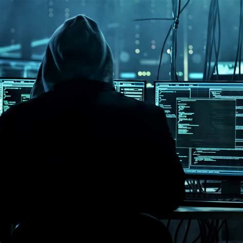 What Is Ids Intrusion Detection System