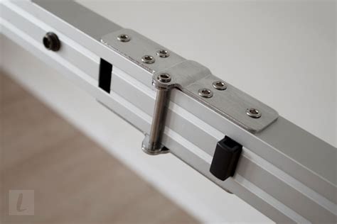 Visual Apex Projector Screen Review 2023