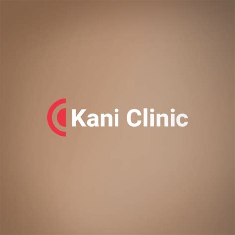 ბავშვის კანი განსაკუთრებით Kani Clinic • კლინიკა კანი Facebook