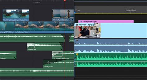 DaVinci Resolve VS Premiere Pro: Which One Should You Choose?
