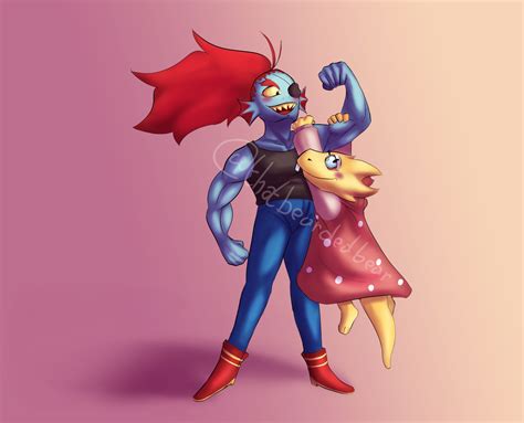 Just Some Sprite Artist — I Havent Made Art Of Hatless Ralsei Yet So Heres