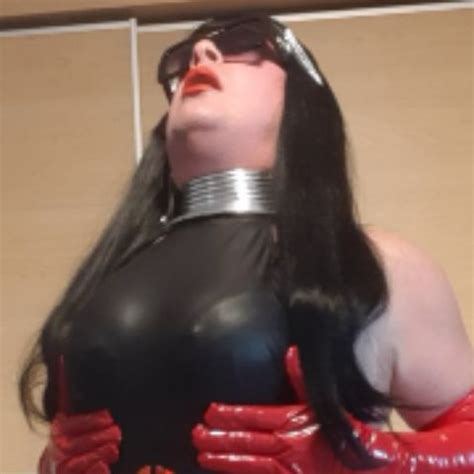 Cig seks i słońce część 3 xHamster