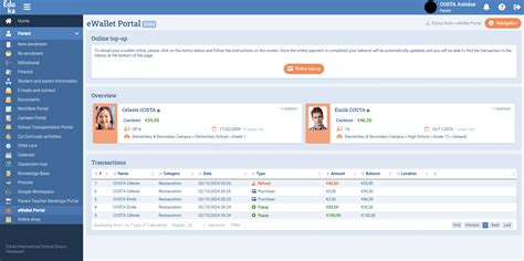 Eduka Suite Software Reviews Demo And Pricing 2025