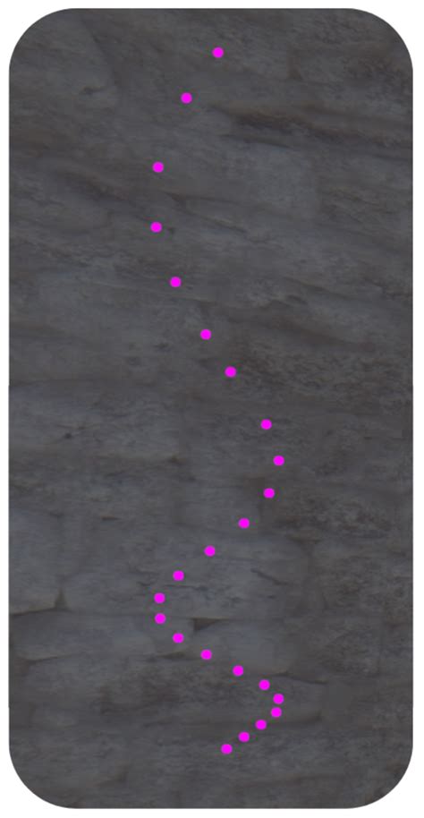 Rust Recoil Control And Spray Patterns Levelskip