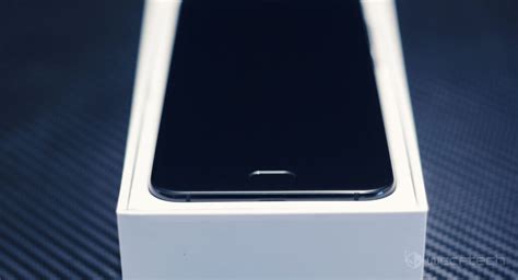 Xiaomi Reportedly Enrolling Testers For Closed Beta Of Oreo On Mi