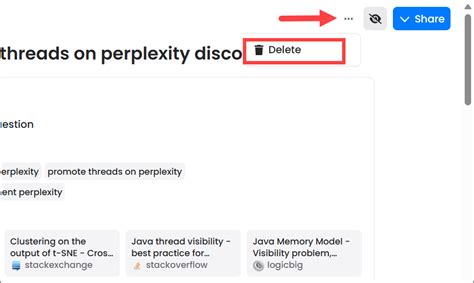 Perplexity AI Nedir ve Nasıl Kullanılır