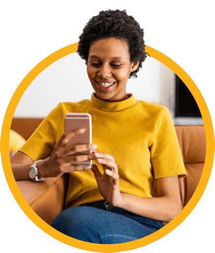 Zelle Send Receive Money Learn How It Works Discover