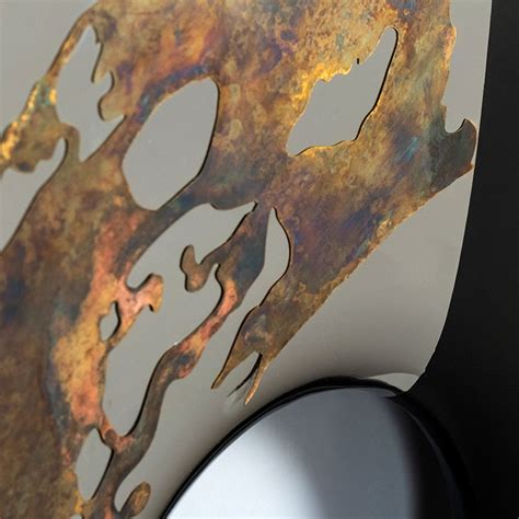 China Multi Material 3d Painting Manufacturers Multi Material 3d