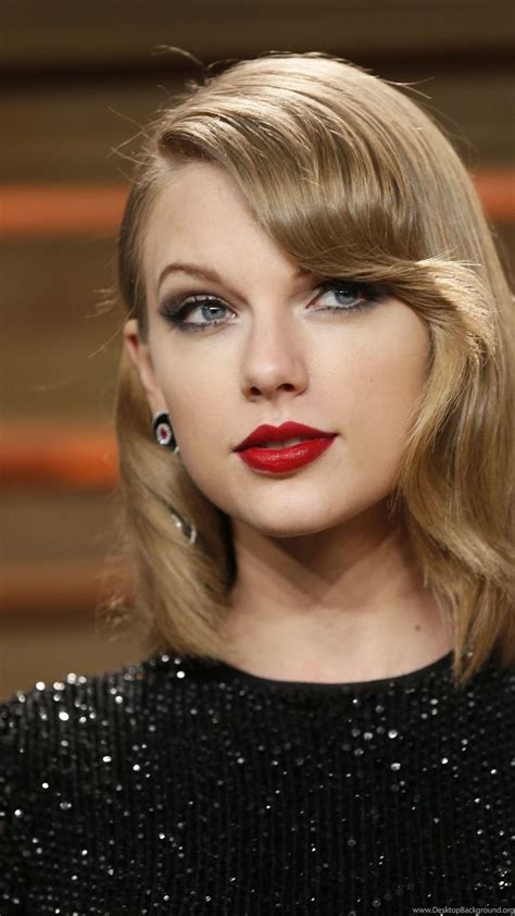 Taylor Swift Hd Android Wallpapers Wallpaper Cave