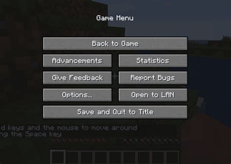 Exposing Localhost Minecraft Server Localxpose Docs
