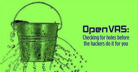 Openvas Album On Imgur