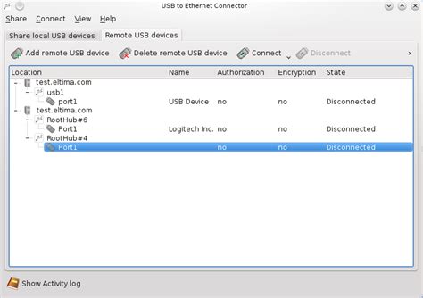 Download USB To Ethernet Connector V Activated Waqarr Torrent X