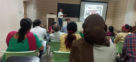 S Swaminathan B Sc Hons M Sc Ph D Scientific Advisor Institute Of Advanced Virology