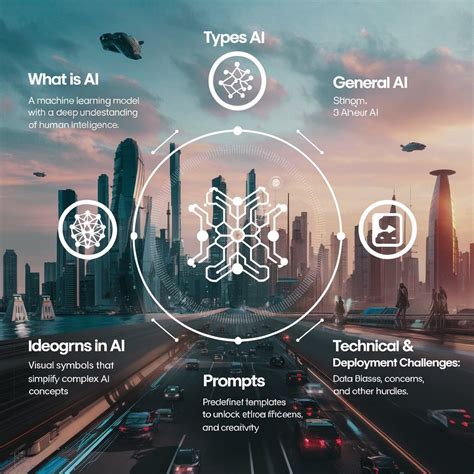atharva walam on linkedin artificialintelligence aiinnovation