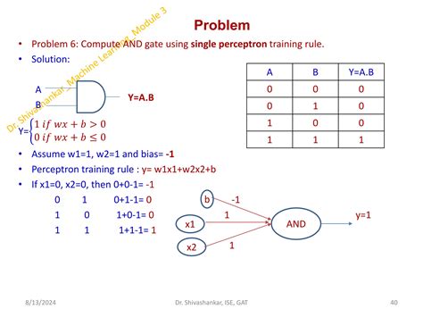 module 3 machine learning bayesian learn ppt