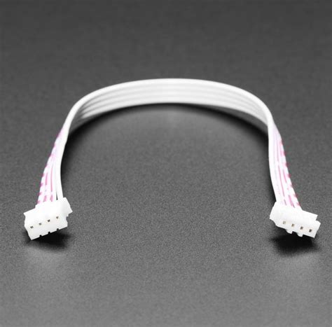 Female To Open Pin Connectors With Cable Udvabony Com Electronics Sensors Robotics