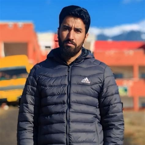 Sociology By Adil Sir Youtube