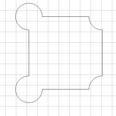 Carbide D