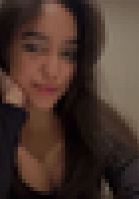 Justkayc Streamer Tts Computer Ai Voice Soundboard