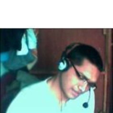 Asad Sayeed Medical Service Executive Ranbaxy Laborateries Ltd Xing