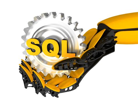 How Sql Server Manages Memory Fenwick