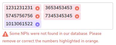 Bootstrap Tagsinput Manually Adding Class On Loop Added Tags Yuki Rivero