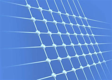 Extracting Nodal Information In Ansys Workbench Fea Tips