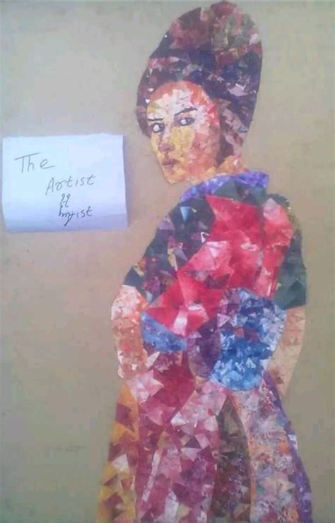 Art Sketch Drawing Artist Hmtist Designer Theartist Challenge Day2 Draw Fun Life