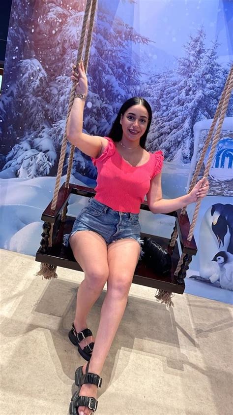 Mari Tunisian Escort In Al Manama