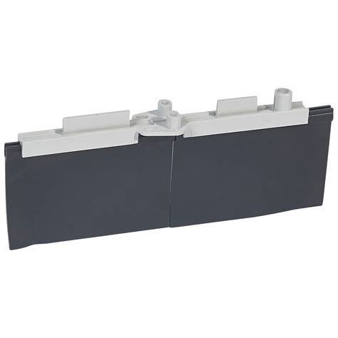 Insulation Shield For Dmx³ Dmx³ I Frames 2500 4000 6300 Fixed