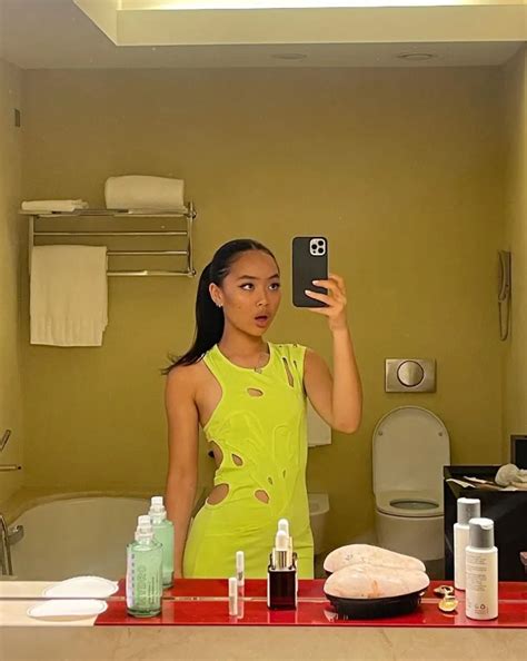 28 Hot Photos Of Griff Which Will Leave You Drooling