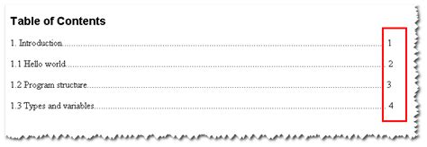 Html How Can I Get The Previous Comment Element In Jquery Stack Overflow
