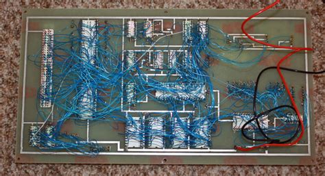 Z80 Development System Retro Computing Z80 Development System Retro Computing