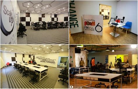 Apply For Innovation District 92s Incubation Program Today