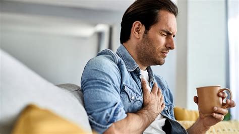 हार्ट ब्लॉकेज का पता लगाने के लिए टेस्ट What Test Shows Blockages To The Heart In Hindi