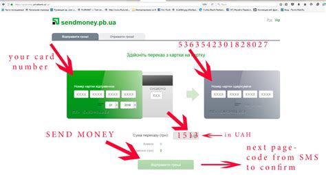 Bank Swift Code Chase