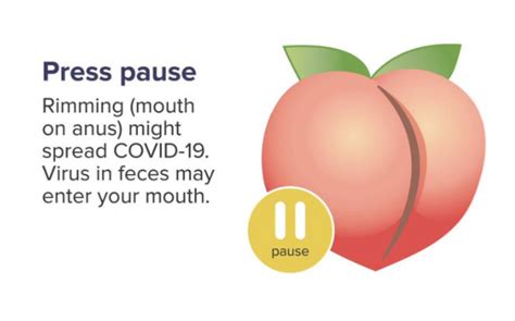 Oha Promotes Safe Sex In The Time Of Covid Koin Com