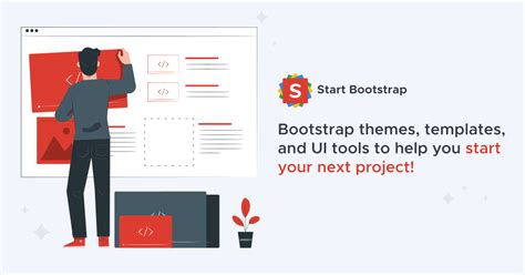 Bootstrap 3 Responsive Logo Image Html And Css Sitepoint Forums Web