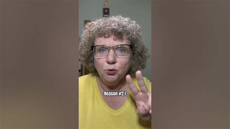 3 Reasons To Use Perfectit Proofreading Software Proofreading Proofreader Ytshortsvideo Youtube